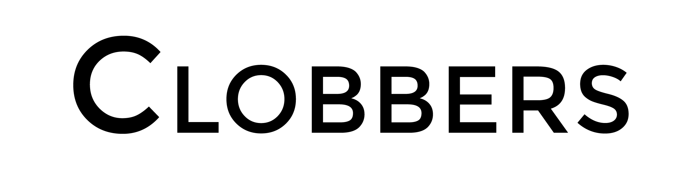 Clobbers | Pakistan's Best Selling Fashion Brand.